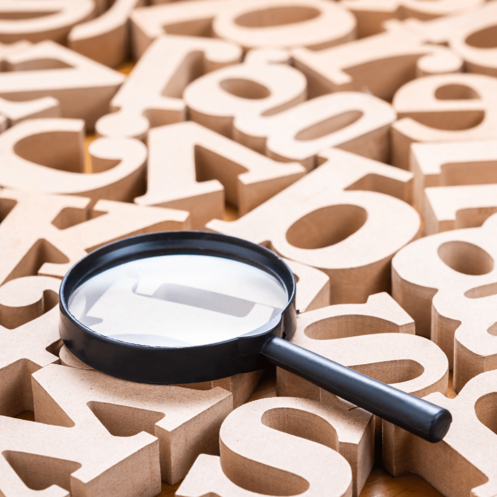 HR 2024 Glossary: 30 HR Terms You Should Know