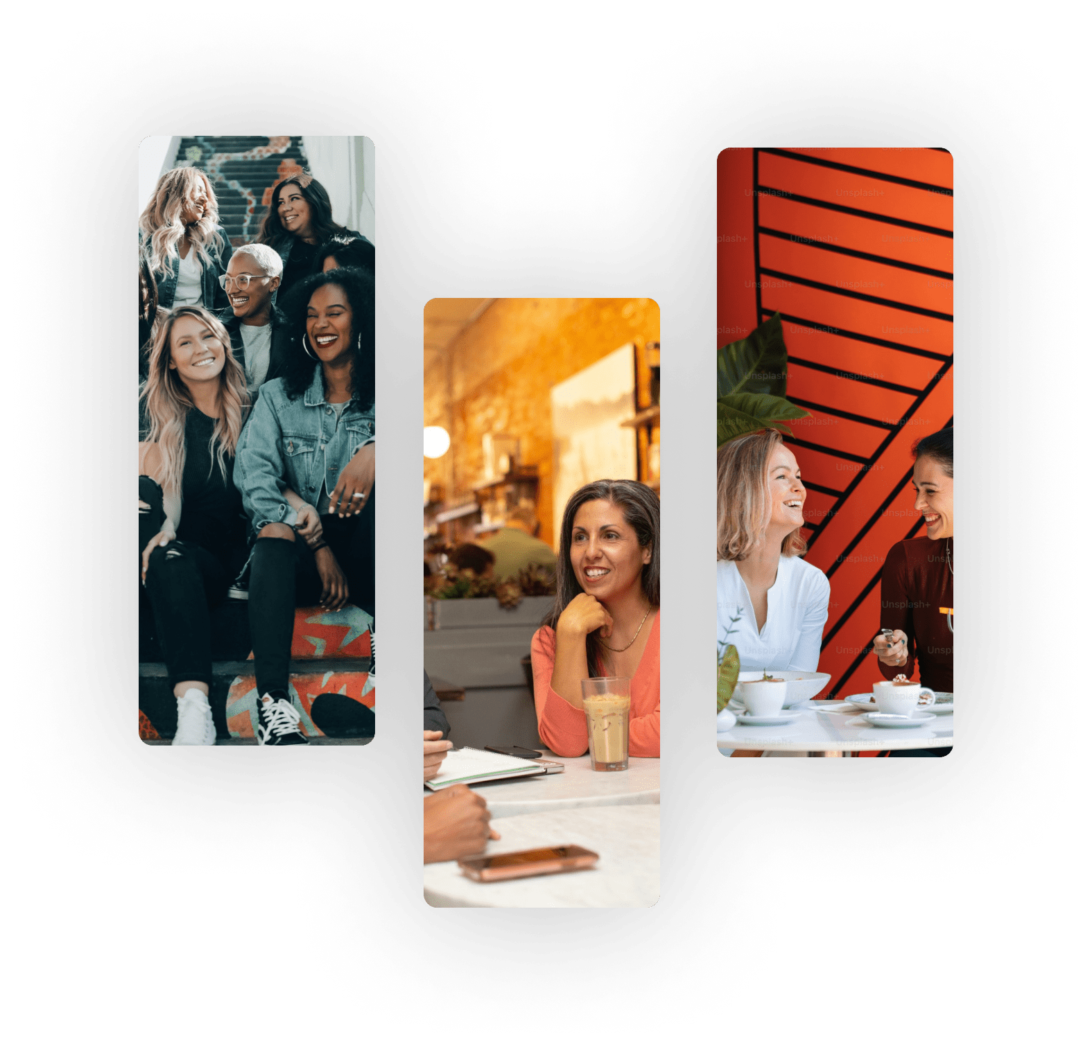 Manufacturing – NotchHR