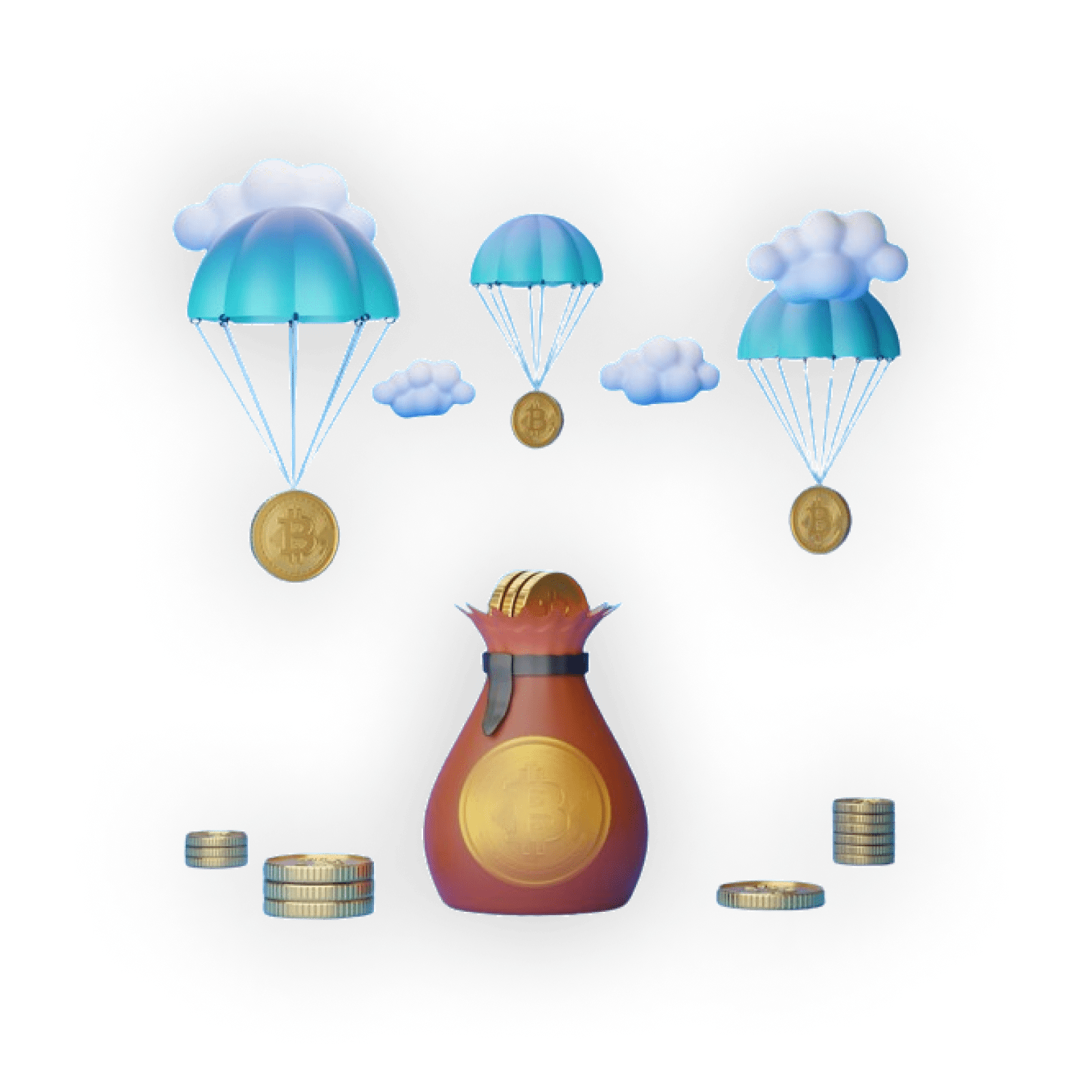 Banking & Finance – NotchHR