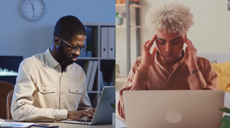 Video Tour – NotchHR