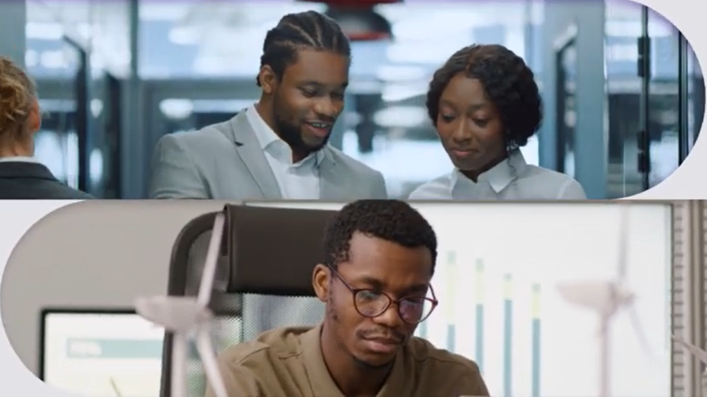 Video Tour – NotchHR