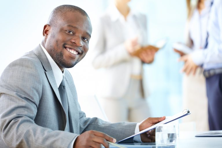 About Us – NotchHR