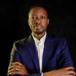 About Us – NotchHR