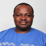 About Us – NotchHR