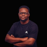 About Us – NotchHR