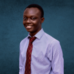 About Us – NotchHR