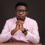 About Us – NotchHR